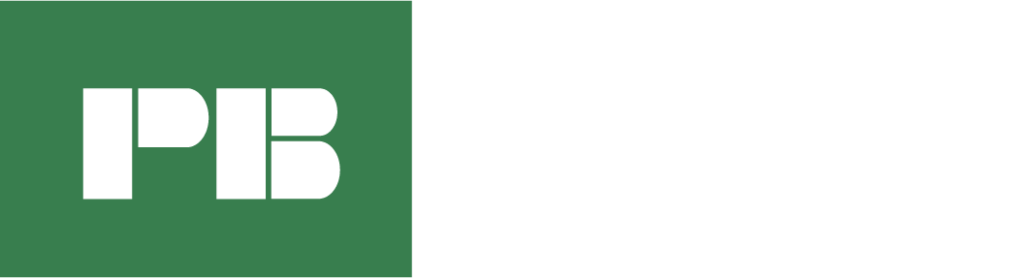 Rochester 37th Street - Premier Banks