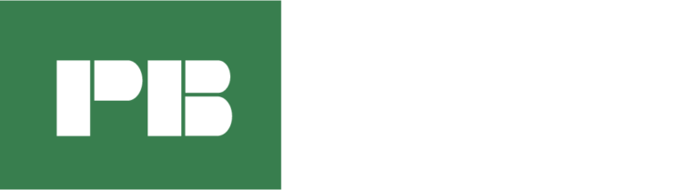 Homepage - Premier Banks
