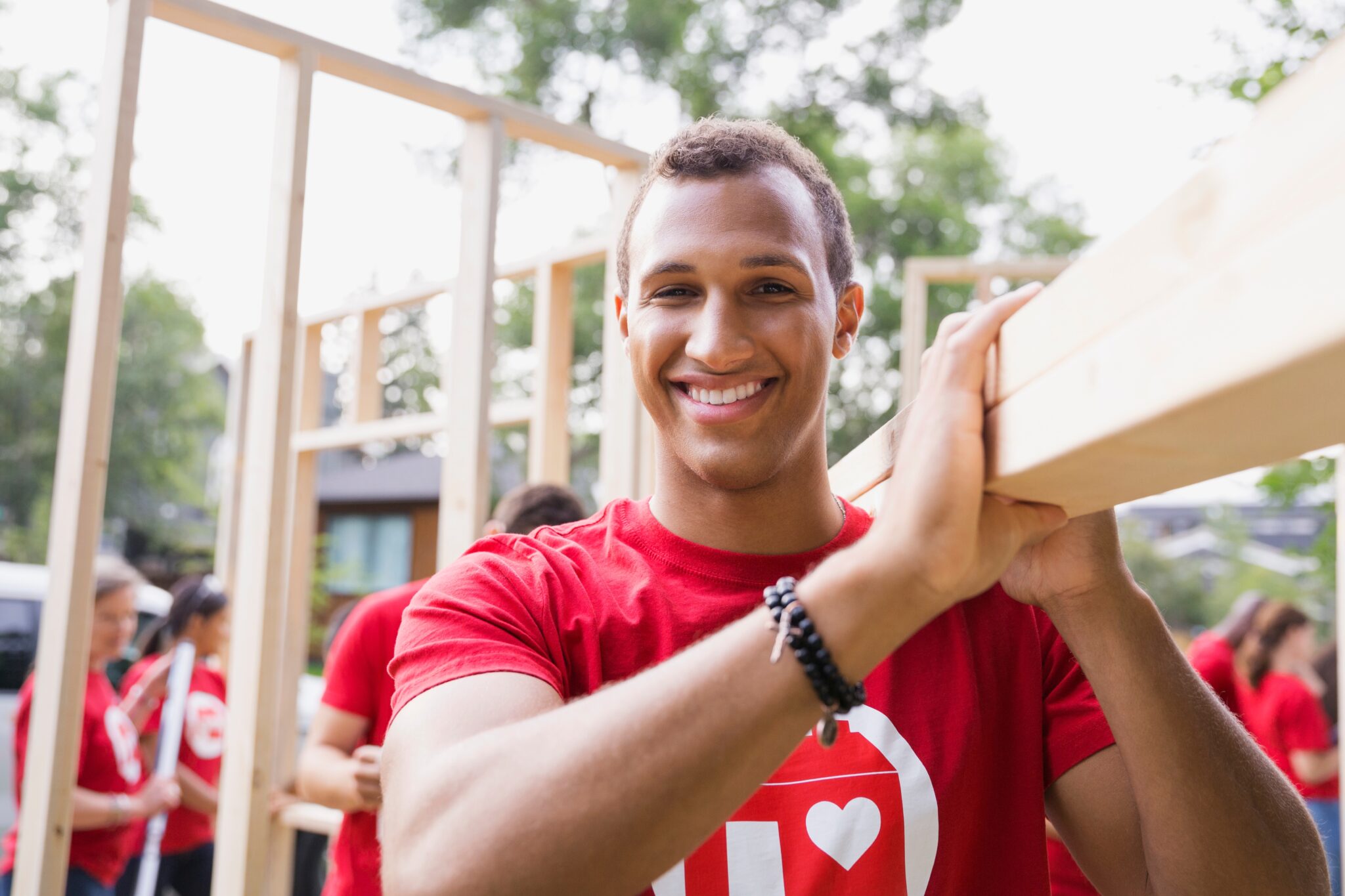 Homepage - Premier Banks