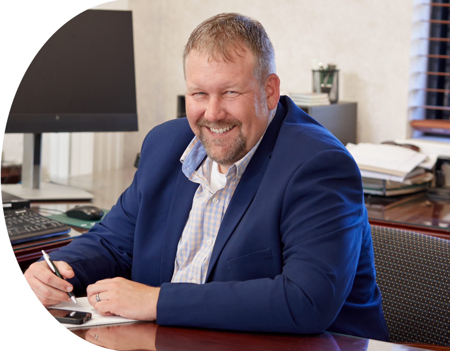 Rochester Green Meadows - Premier Banks