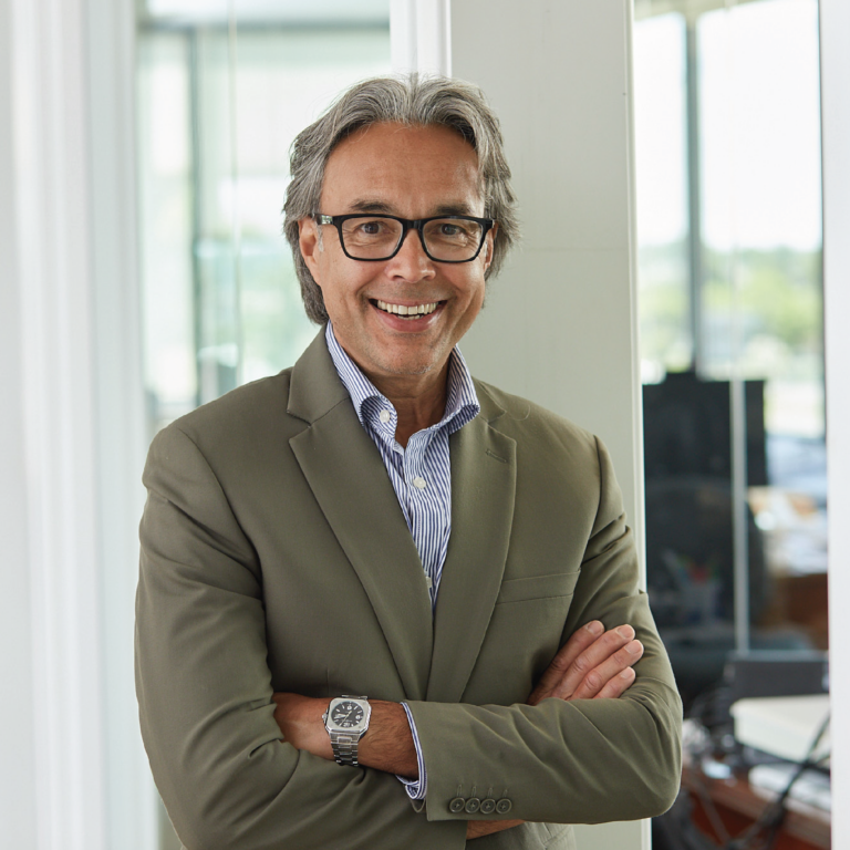 Leadership - Premier Banks