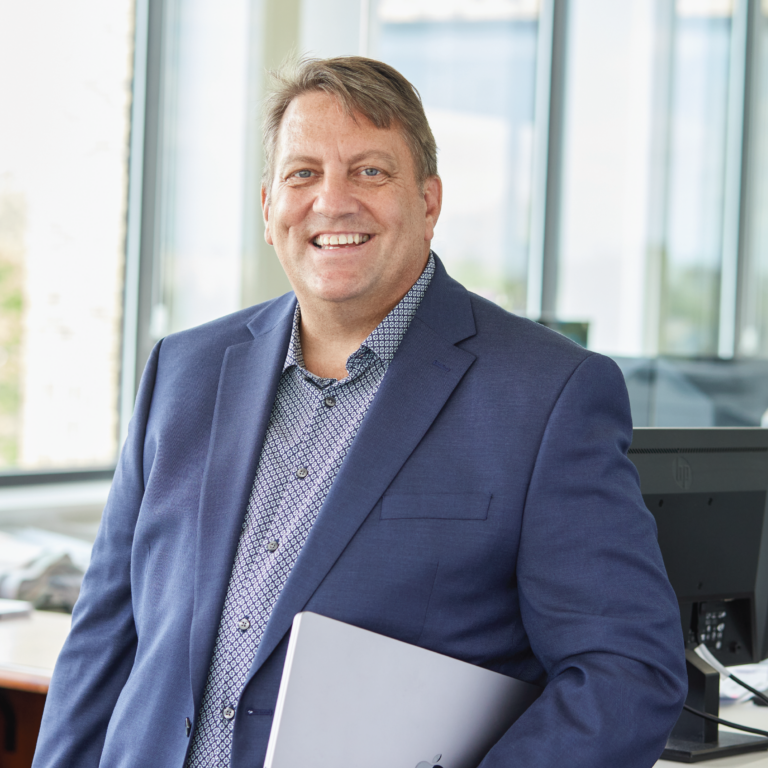 Leadership - Premier Banks