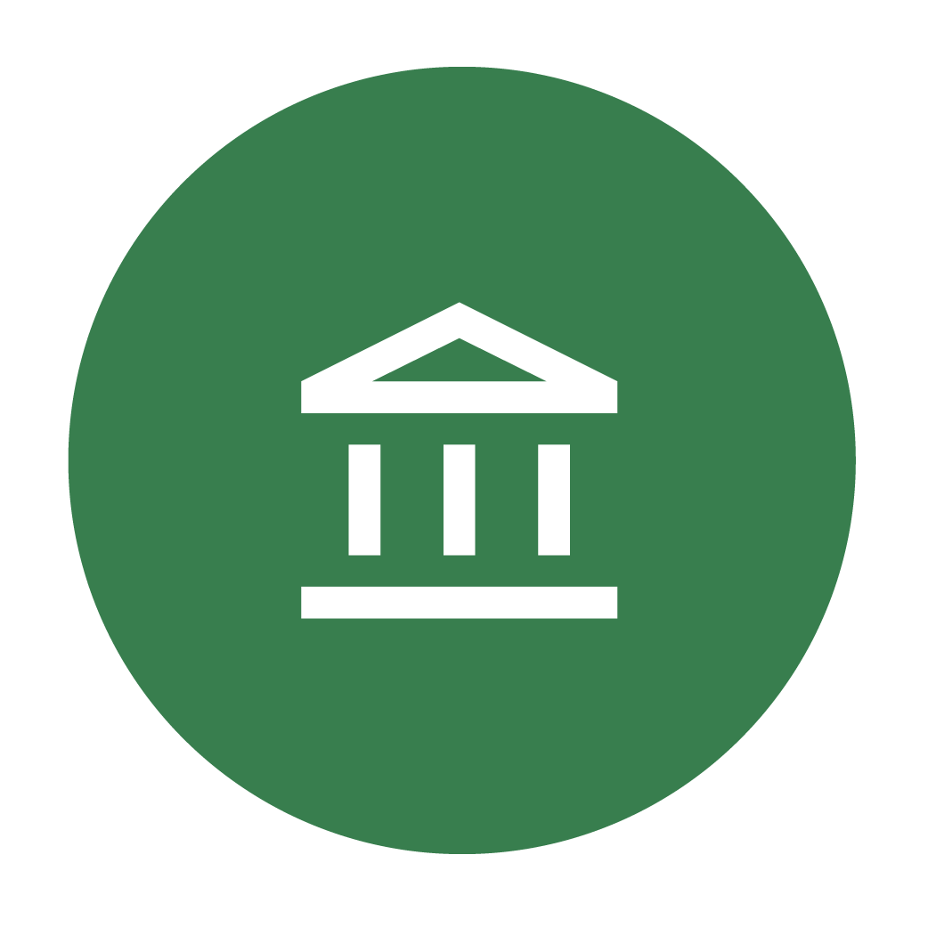 Personal - Premier Banks