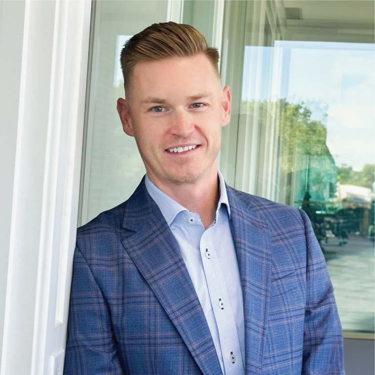 Leadership - Premier Banks