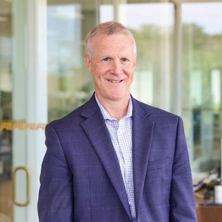 Leadership - Premier Banks