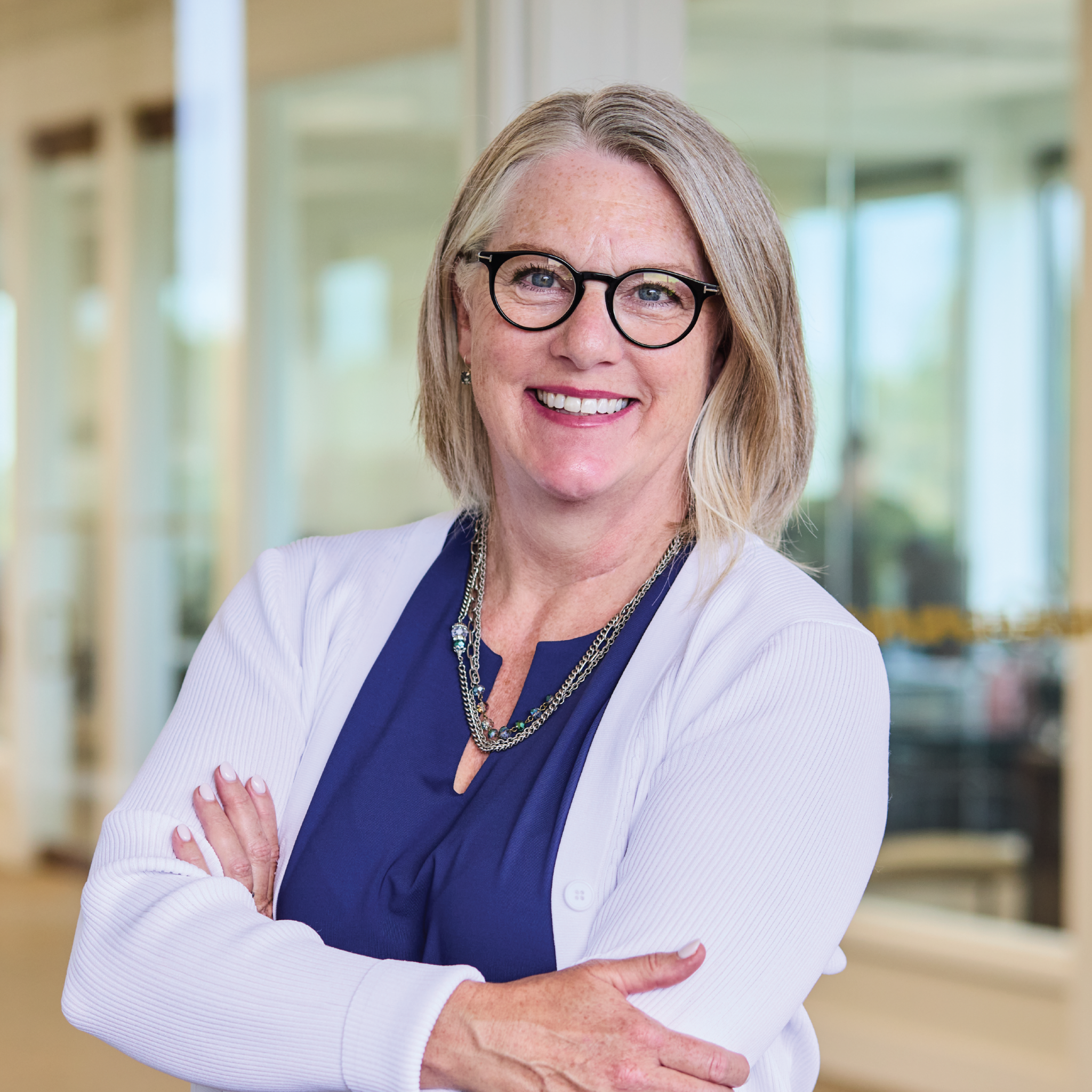 Leadership - Premier Banks