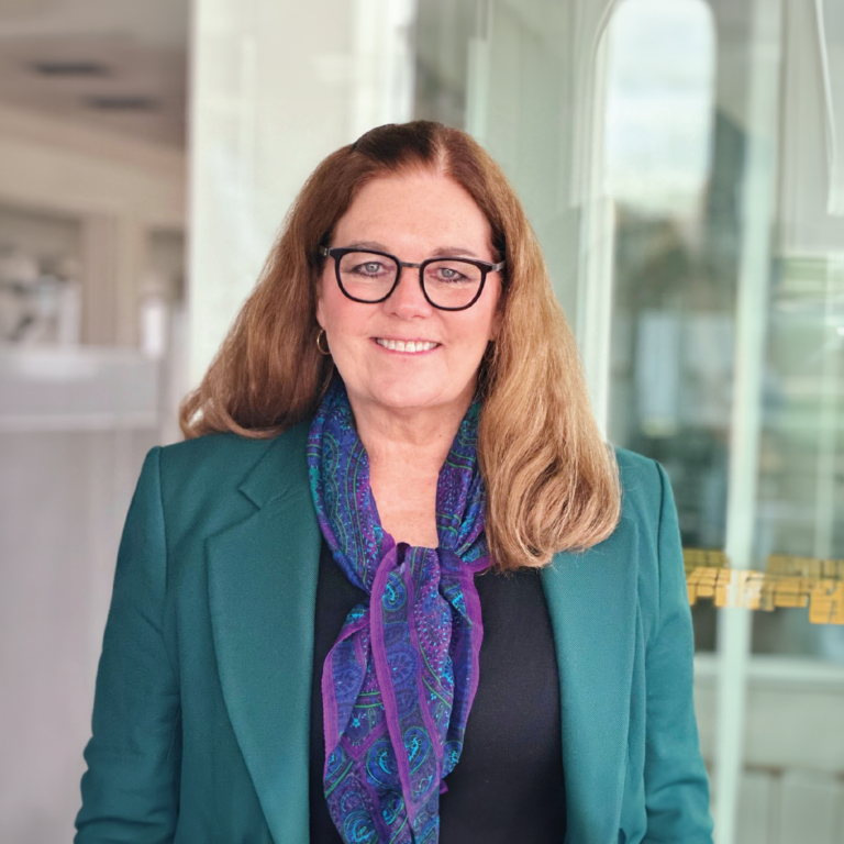 Leadership - Premier Banks