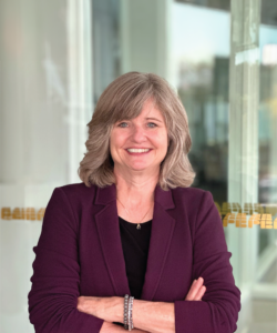 Leadership - Premier Banks