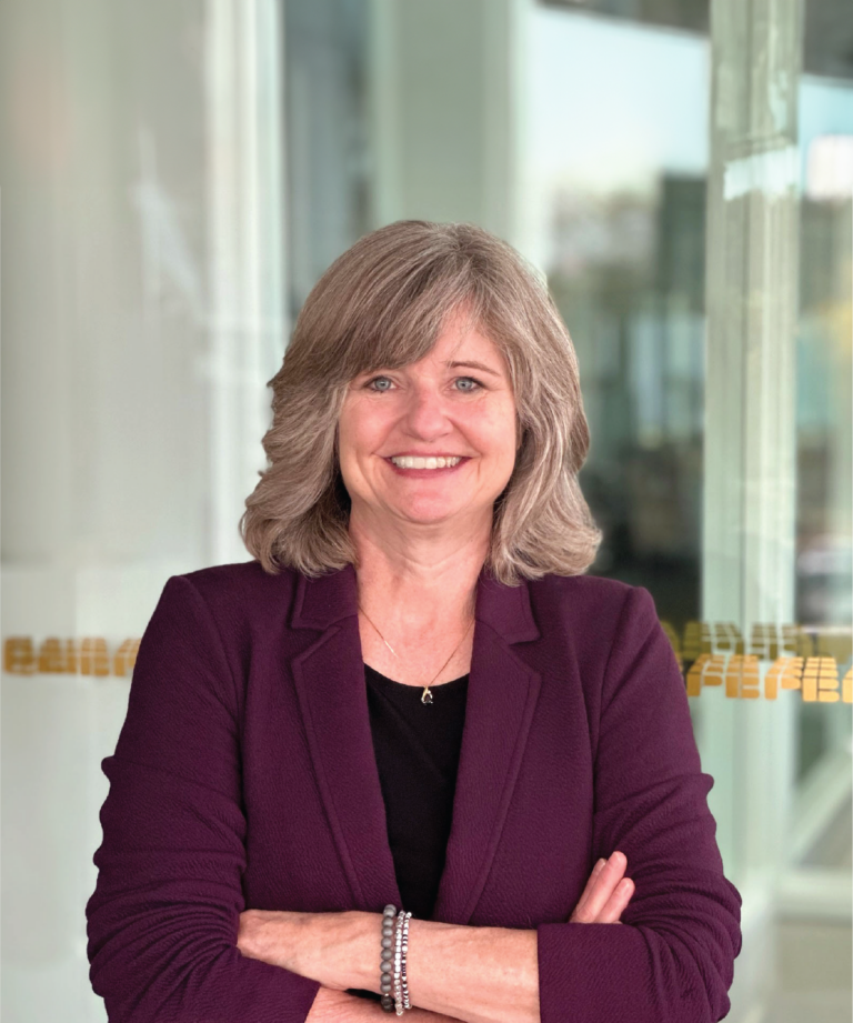 Leadership - Premier Banks