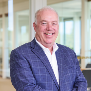 Leadership - Premier Banks