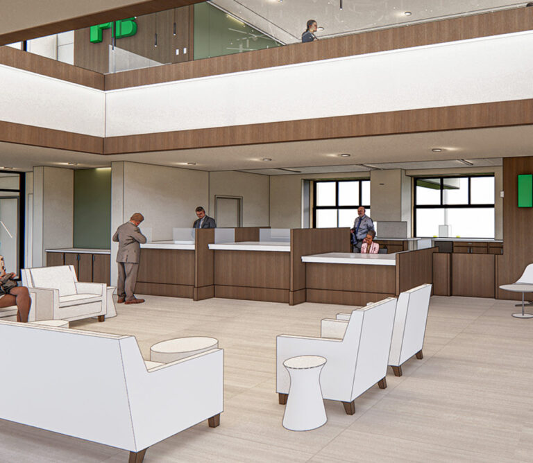 Rochester 37th Street - Premier Banks