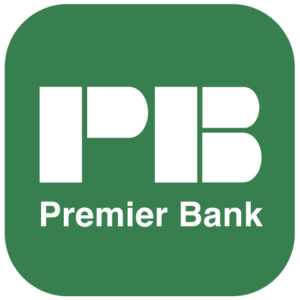 Personal Mobile Banking - Premier Banks