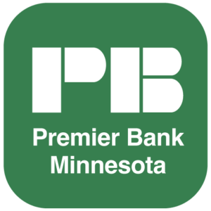 Personal Mobile Banking - Premier Banks